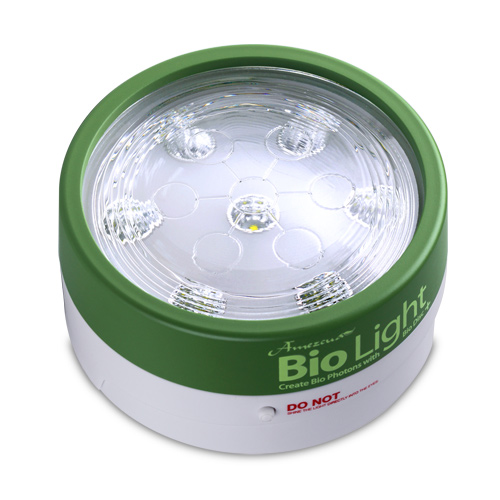 Amezcua BioLight