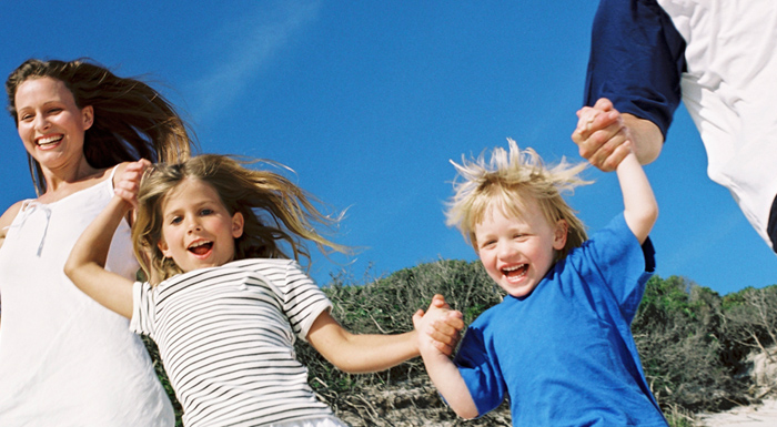 QVI Club Bronze Plus