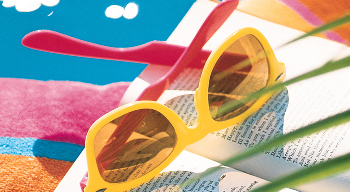 QVI Club Bronze Plus