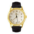 Chairos Classic Orb Watch