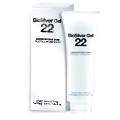BioSilver 22 Gel 100ml
